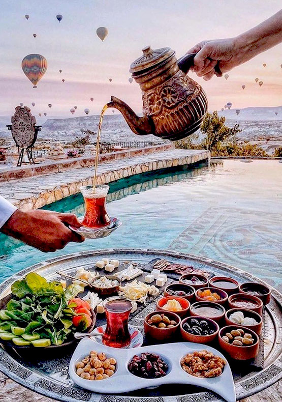 100+ Group Tour Packages & Trips @ Budget Price